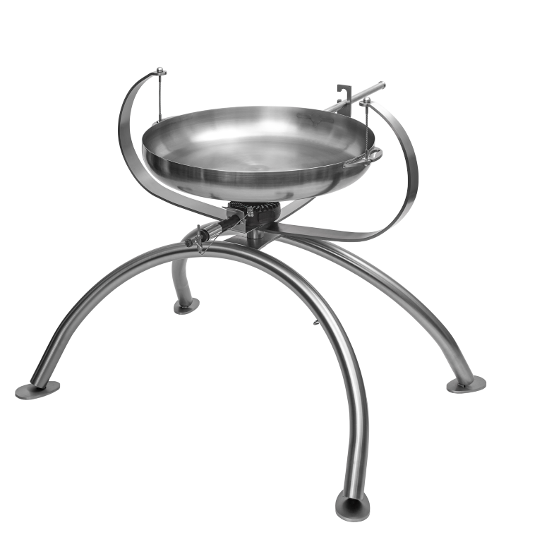 Pentolo® Superior - Pentolo
