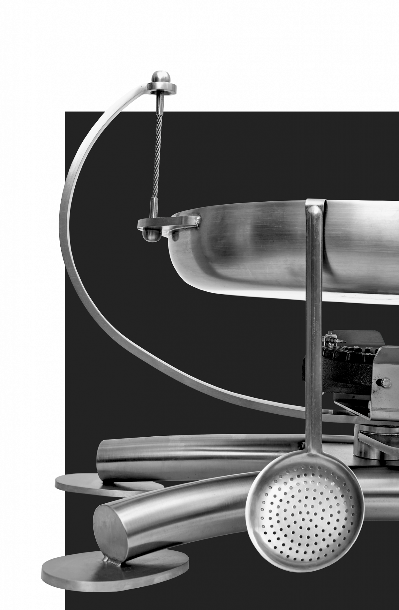 Pentolo® Superior - Pentolo