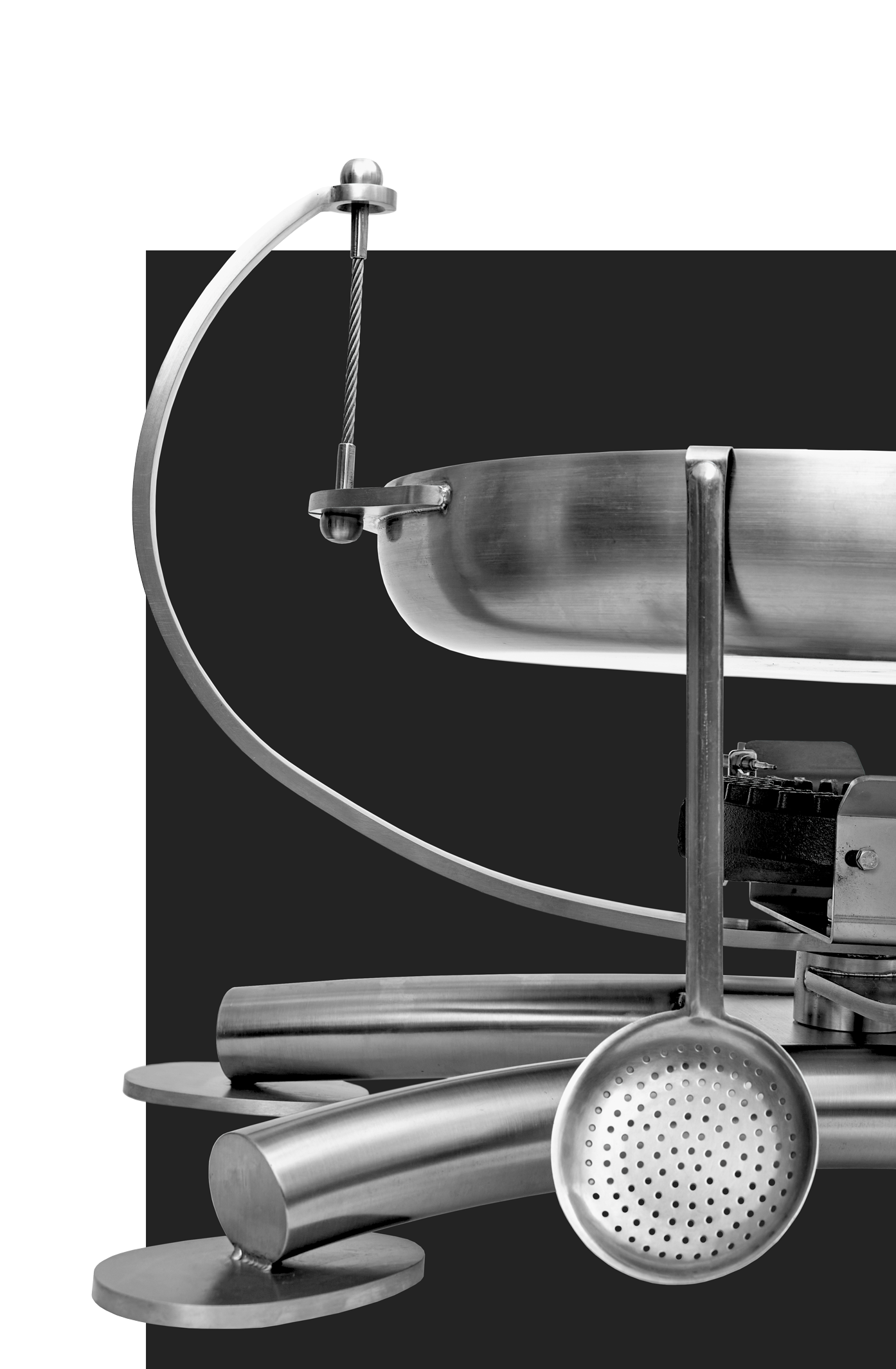 Pentolo® Superior - Pentolo