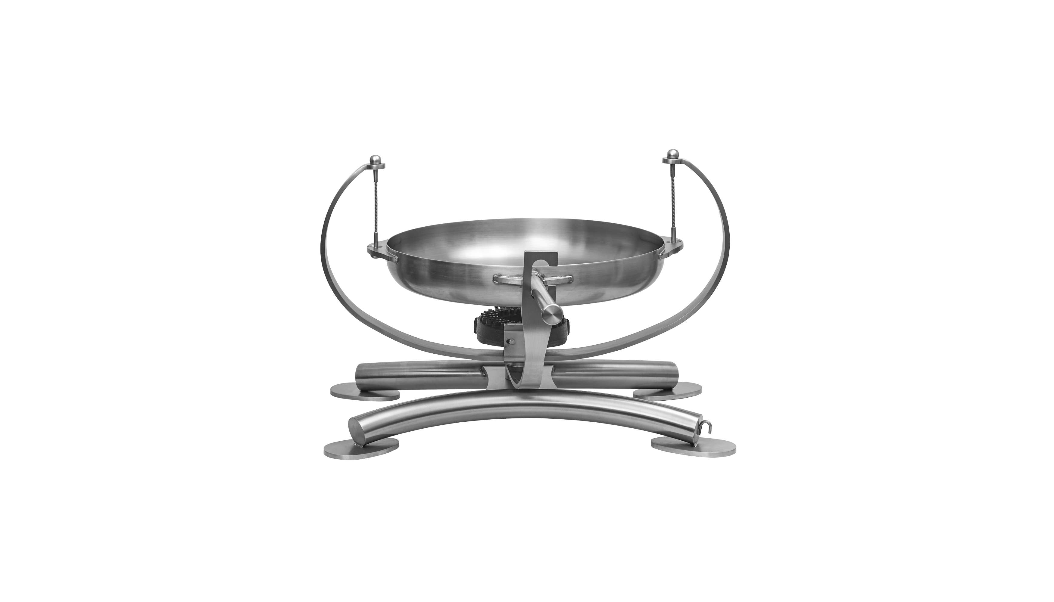 Pentolo® Regular - Pentolo