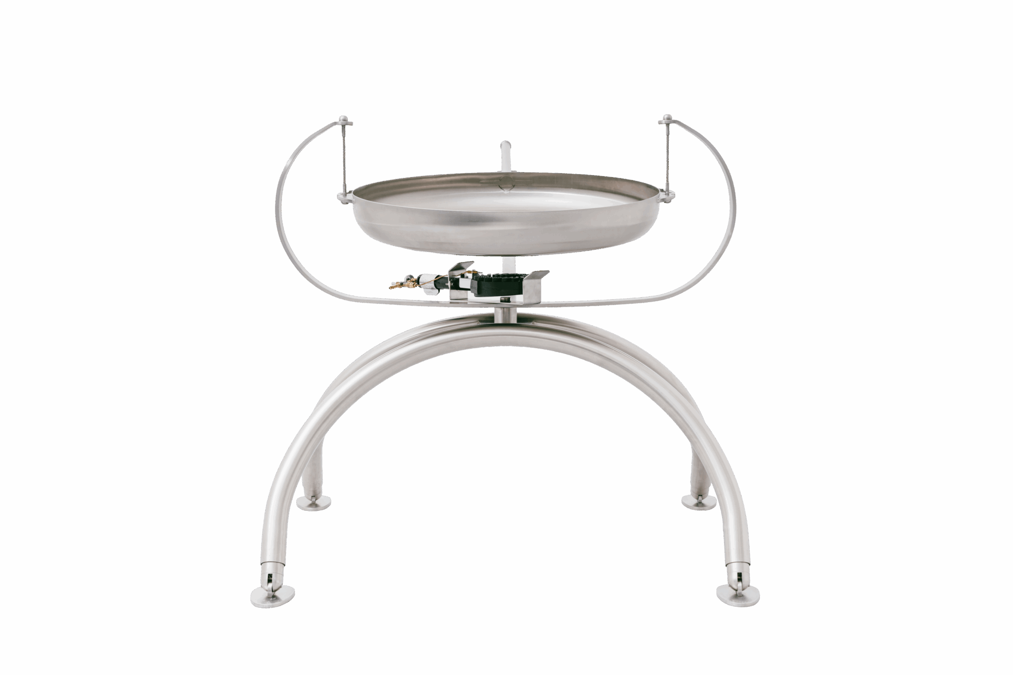 Pentolo® Superior - Pentolo