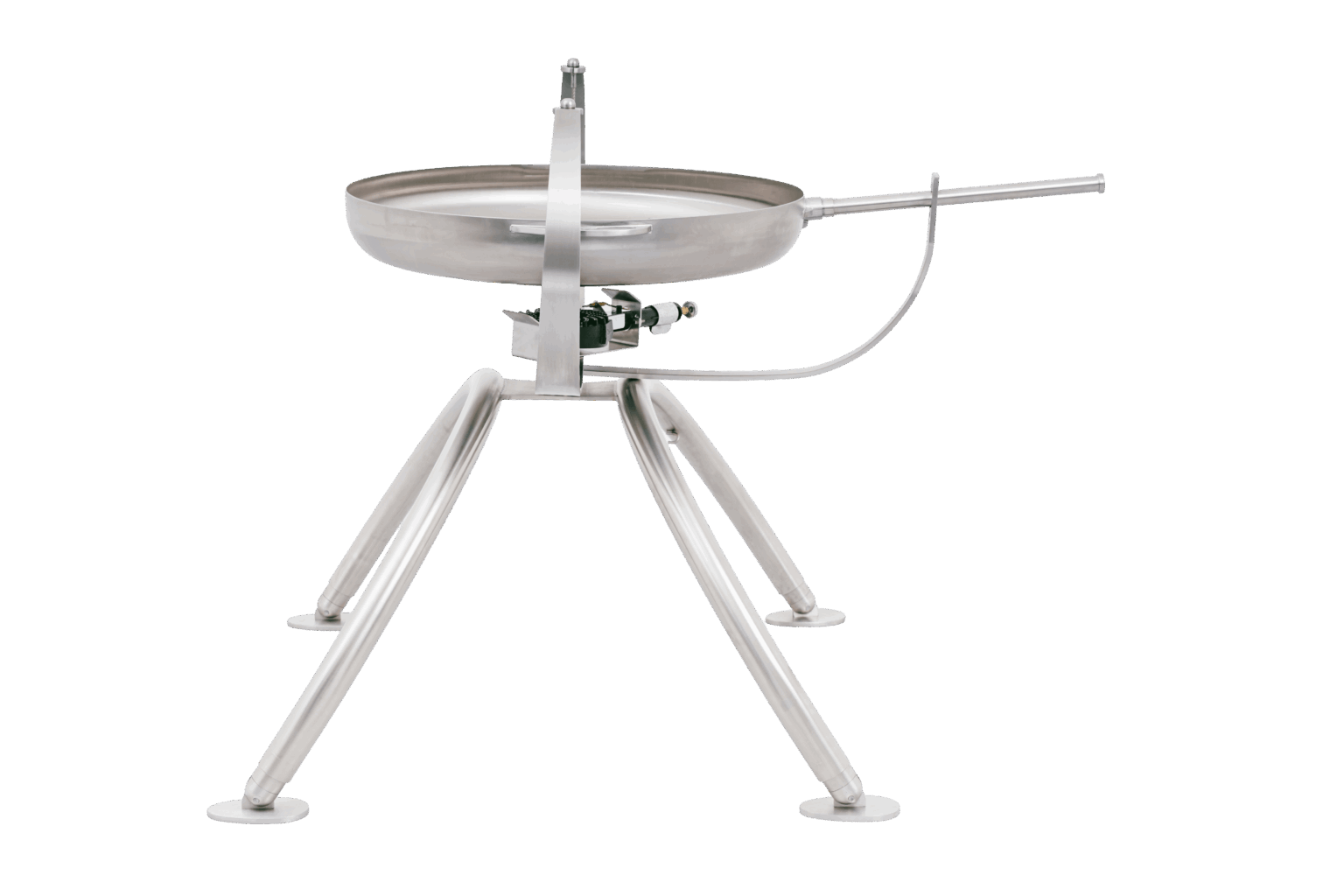 Pentolo® Superior - Pentolo