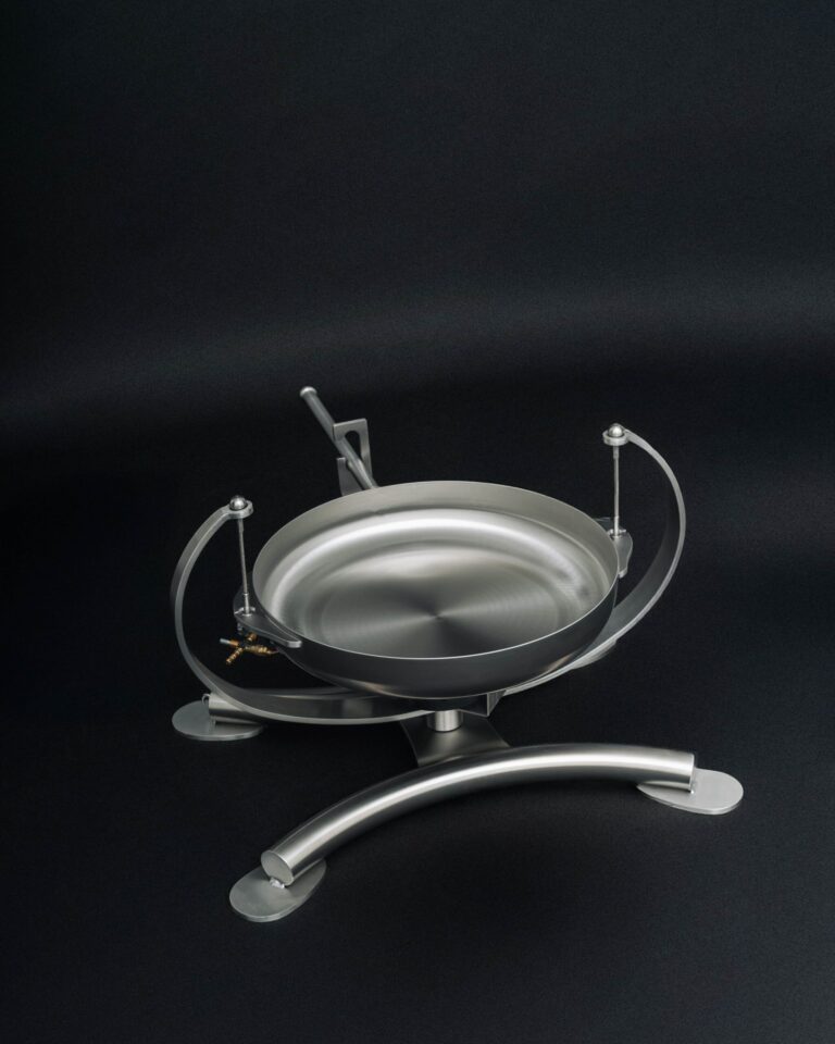 Pentolo® Regular - Pentolo
